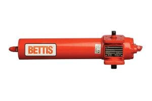 Bettis Actuators | Gator Valve and Actuation | 888-528-8228