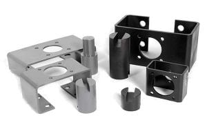 Oil Field Valve Accessories | Gator Valve and Actuation | 888-528-8228